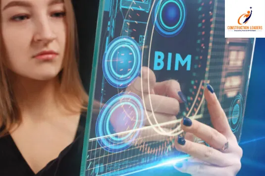 The Evolution Of Building Information Modeling (BIM) – Construction Leaders
